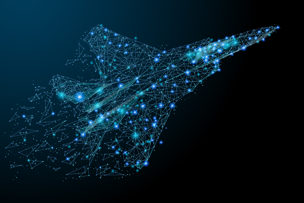 Newcastle Airport Congratulates Lockheed Martin Australia on ...
